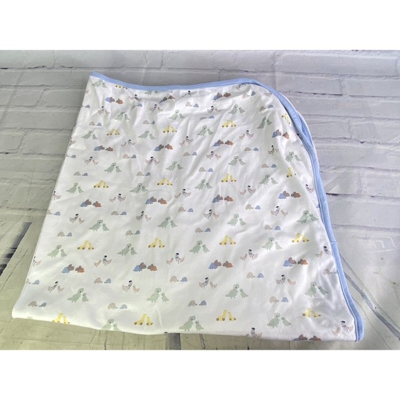 The Children's Place | Other | Childrens Bundles Baby Place Animals ...